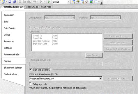 Programmatically Uploading Multiple Files To Custom Sharepoint List In