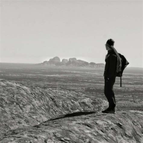 How To Simulate A Rope Swaying In A Wind Field Researchgate