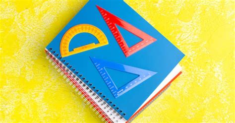 Geometry Textbooks Pdf Free Download