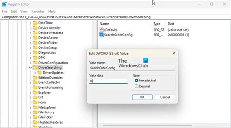 How To Disable Automatic Driver Updates In Windows