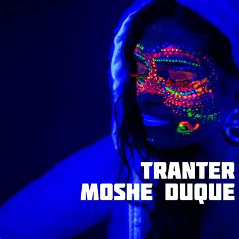 Stream Fresh Eyes By Moshe Duque Listen Online For Free On Soundcloud
