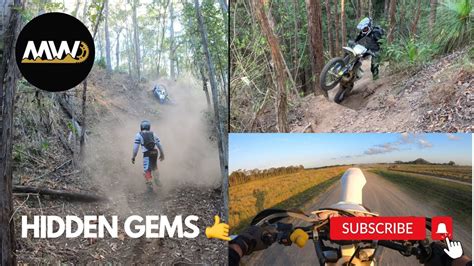 Hidden Gems🤙 Youtube