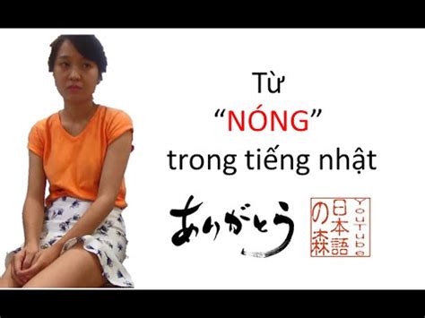 Clip Hot Part 1 YouTube