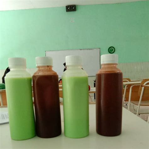 Harga Pasteurisasi Terbaru April 2024 Biggo Indonesia