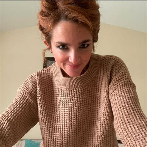 Emily Smith New York Ny