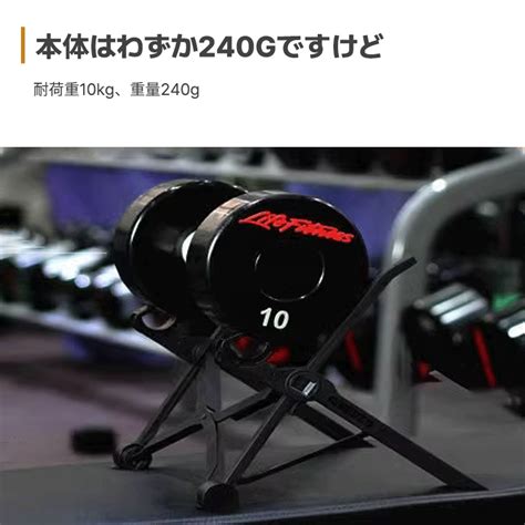 楽天市場PCスタンド ノートパソコン スタンド パソコンスタンド Nexstand K2 パソコン台 ノートパソコンスタンド パソコン