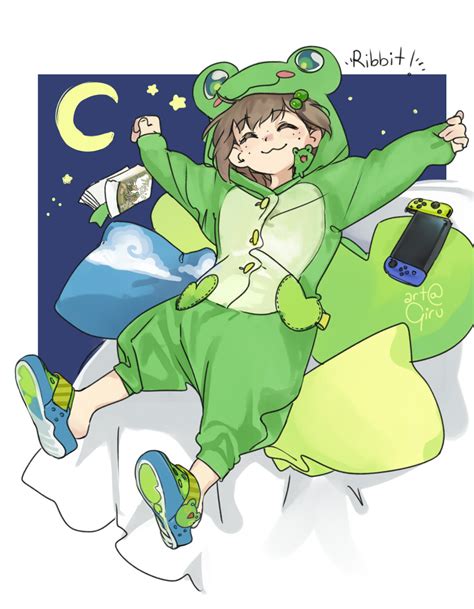 Girutea On Tumblr