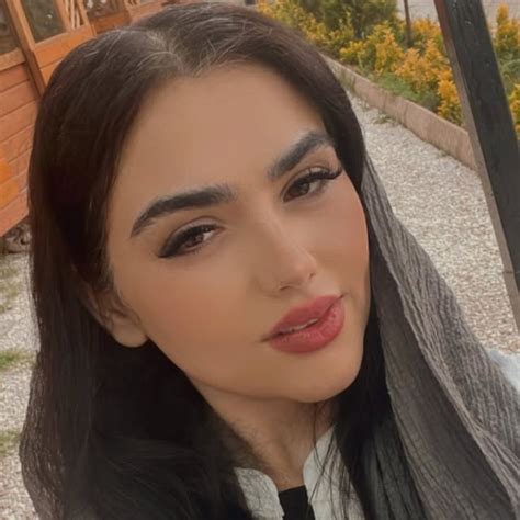 ASMA Asmaa Jalili Threads Say More