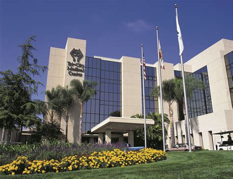 Tri City Medical Center Awarded Platinum Recognition For Its Organ
