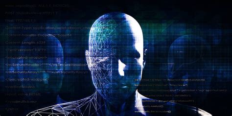 deep learning deep learning abstract photo background and picture for