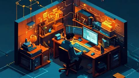 Js中如何引入websocket功能 Pingcode智库