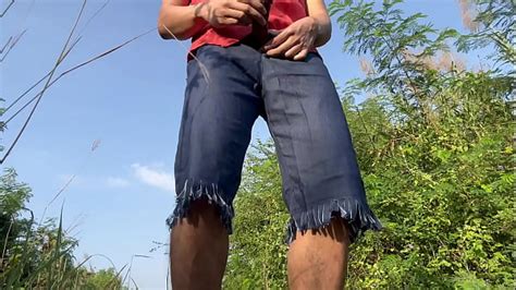 Luffy Videos Xvideos Com