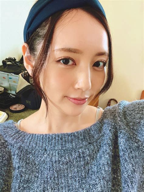 미사키 칸나 Kanna Misaki 美咲かんな 상당히 이쁜 미시 배우 최근에 복귀 네이버 블로그