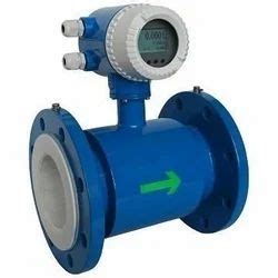 Flow Transmitters At Best Price In India