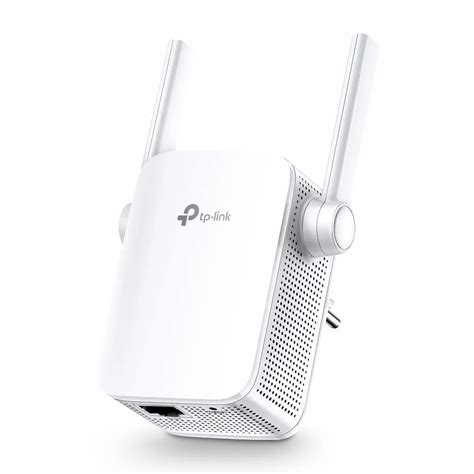 Tp Link Ac1200 Mesh Wifi Range Extender At ₹ 3000piece वाईफाई रेंज