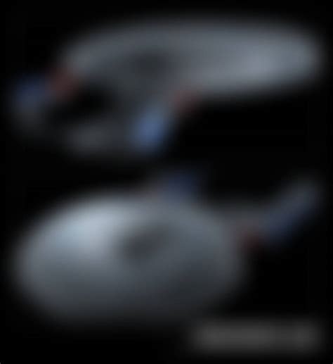 Ambassador Class Renders 1 By Jetfreak 7 On Deviantart