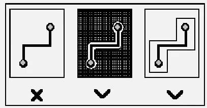 PCB Design Tutorial Basic Rules Tips And Guidelines TechSparks