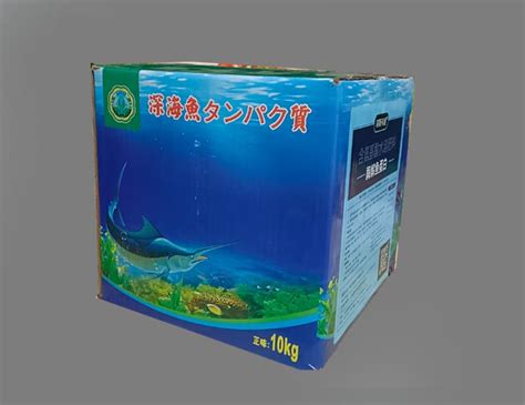 山东嘉拓农业发展有限公司致力于作物生长和营养与生态平衡