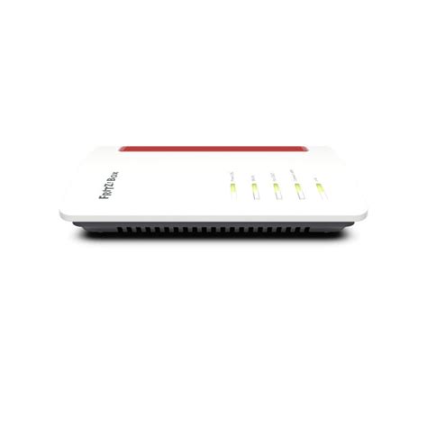 Vendita Avm Fritzbox 7530 Ax Wireless Router 4 Port Switch 2000293