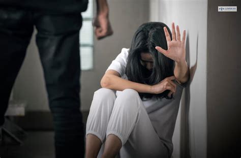 What Is An Assault Sentence And Defenses For It