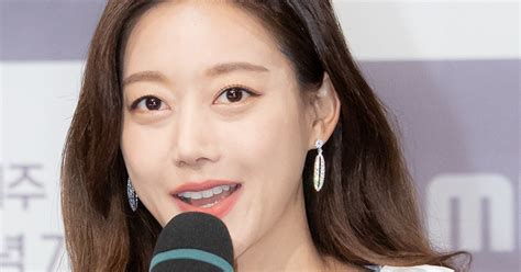 오승아 익숙하지만 낯선 배우감탄했다세 번째 결혼