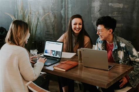 How To Implement Scrum In Azure DevOps For A Clean Backlog