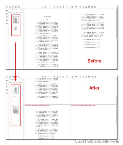 Java在pdf文档中添加或删除页面java Itext217版本给pdf替换指定页 Csdn博客 Java在pdf文档中添加或删除页面java Itext217版本给pdf替换指定页 Csdn博客
