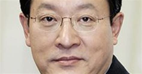 사랑방 Gs 이웃사랑 성금 40억원 기탁
