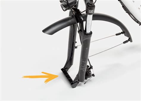 Comfort E Bike Assembly Charge Electric Bikes