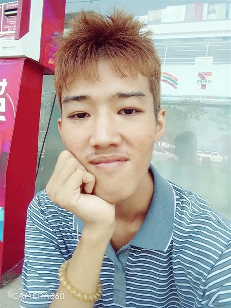 เอาไงดีละ เบ็ท พี่เต้ ไลฟ์สไตลส์ ใน บัวใหญ่ Facebook