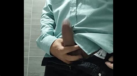 Greetings Xxx Mobile Porno Videos Movies Iporntv Net