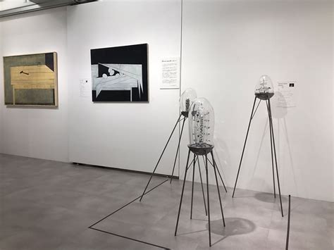 本日12 16よりmuni Art Award 2022 展開催です