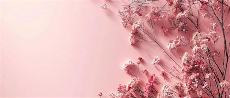 Premium Photo Enhanced Header And Footer Design