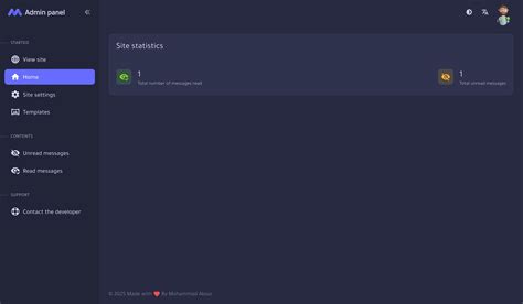 Onetime Secure Self Destruct Message Script Codester