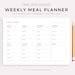 Printable Running Log Template Running Tracker Cardio Training Log Health Fitness Planner