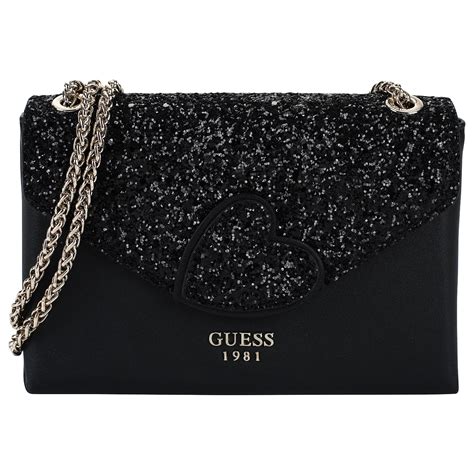 Купить Женскую Сумку Guess В Спб — Скидки Сегодня