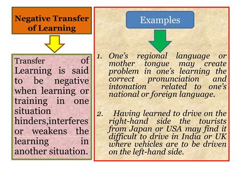 Ppt Welcome All Powerpoint Presentation Free Download Id 827840