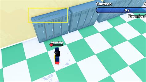 Class Clash Codes Pro Game Guides