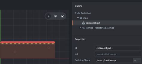 Strange Error While Trying To Load Proxy Collection Solved Bugs