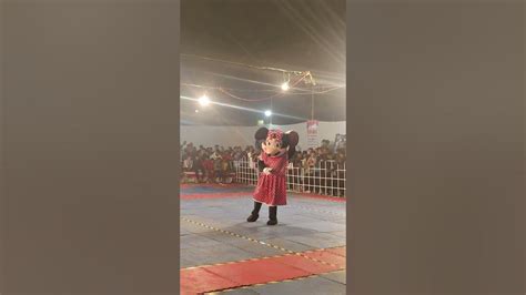 शिमगा जवळ आला कि कोकणी माणूस Kokan Shimga Holi Kokan Kokani