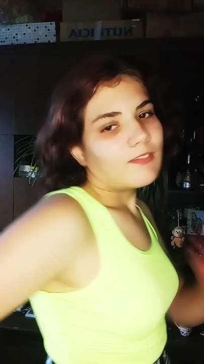 типы причесок у девочек в школе продолжить Youtube