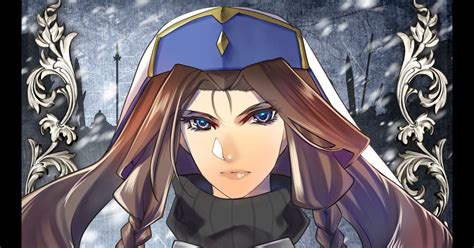 Pixivファンタジアls 【pfls】鳴らずの鐘【タグ提案】 鷹山弾のイラスト Pixiv
