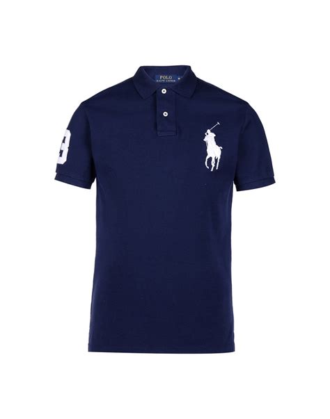 Model Jenis Dan Rekomendasi 12 Merek Kaos Polo Pria Terbaik Bukareview