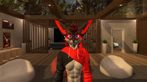 I Am Using Dynamic Bones How They Are Supposed To Be Used Right Rvrchat