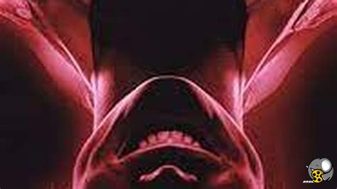 فیلم ترسناک لبخند Smile 2022 فیلو