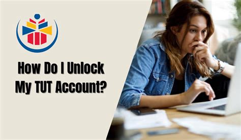 How To Upload Documents At Tut