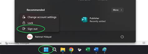 Cara Menghilangkan Show More Options Di Windows 11 MEDIA DESA