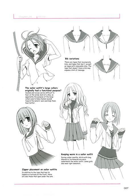 The Sky Has No Limits • Chapter 4 Drawing Uniforms Transulation Part 1