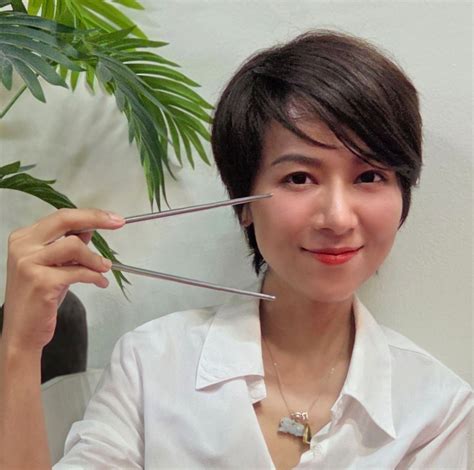 Iron ถ้าไปสวนสนุก…ของกินที่ “ห้ามพลาด” คืออะไร 🍿🍦🍗 เล่นเครื่องเล่นว่าสนุกแล้ว แต่ถ้าไม่ได้กิน