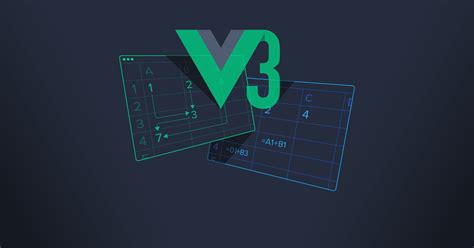 On Demand Reactivity In Vue Toptal